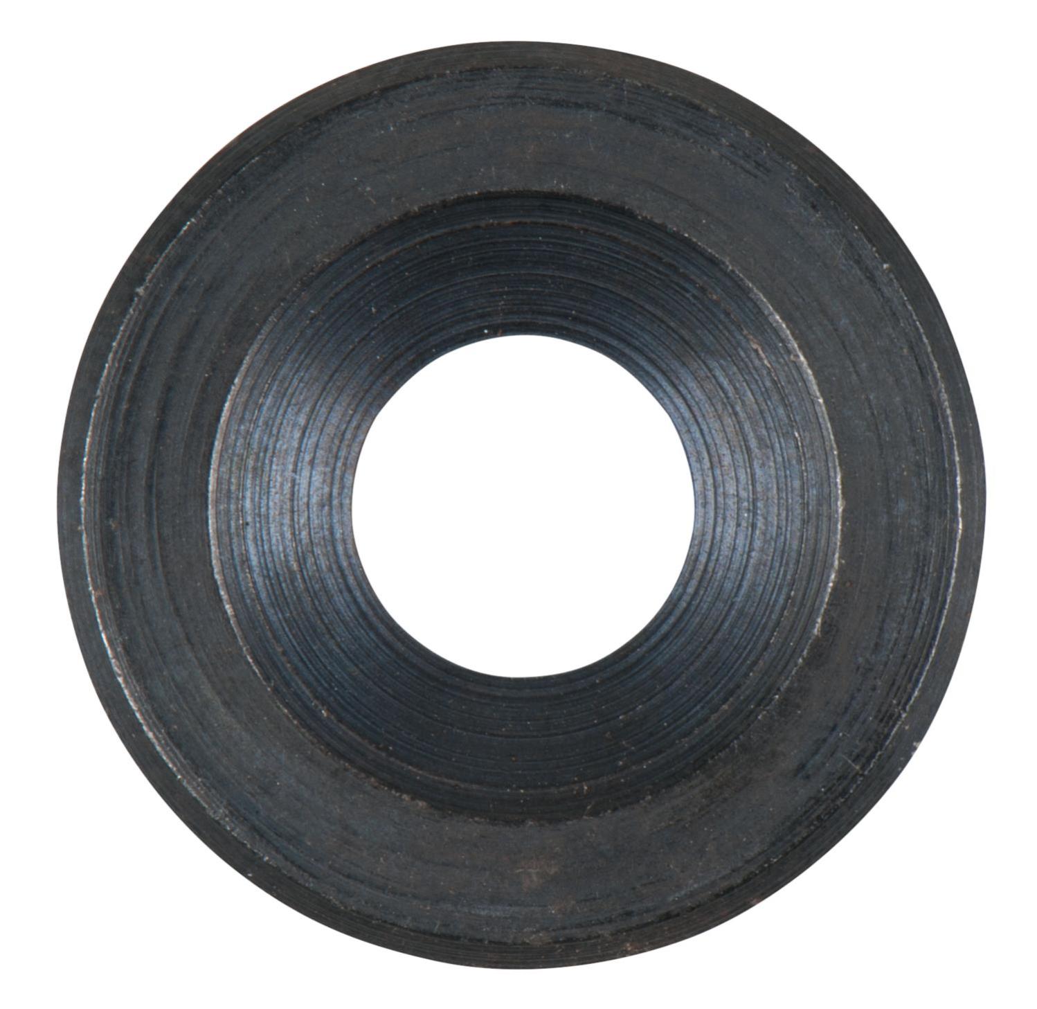 KS TOOLS Rondella | Leroy Merlin