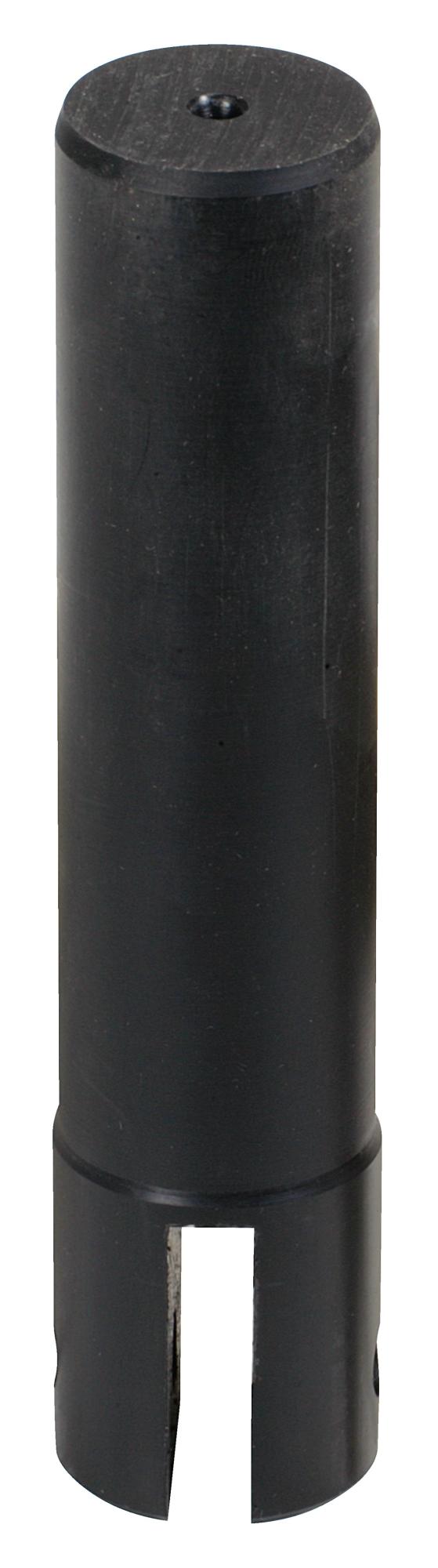 KS TOOLS Piston en téflon | Leroy Merlin