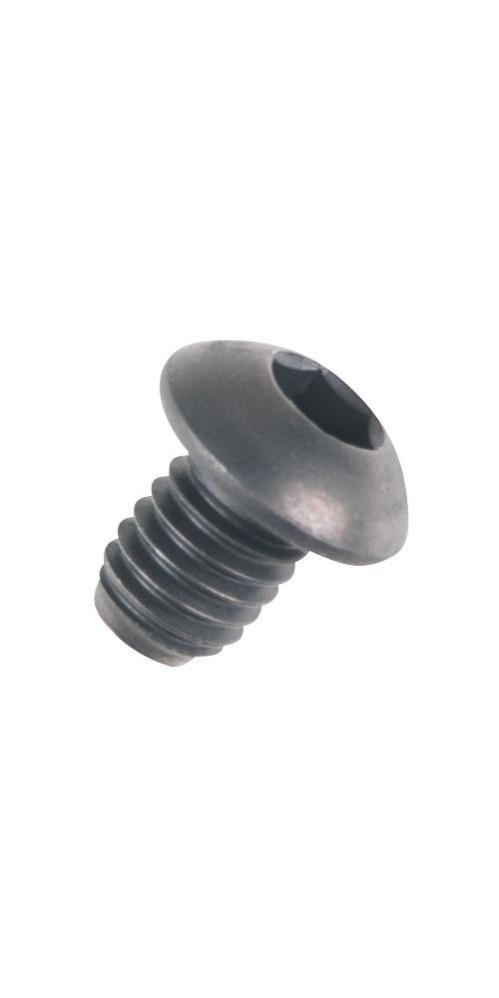 KS TOOLS Vis M6 | Leroy Merlin