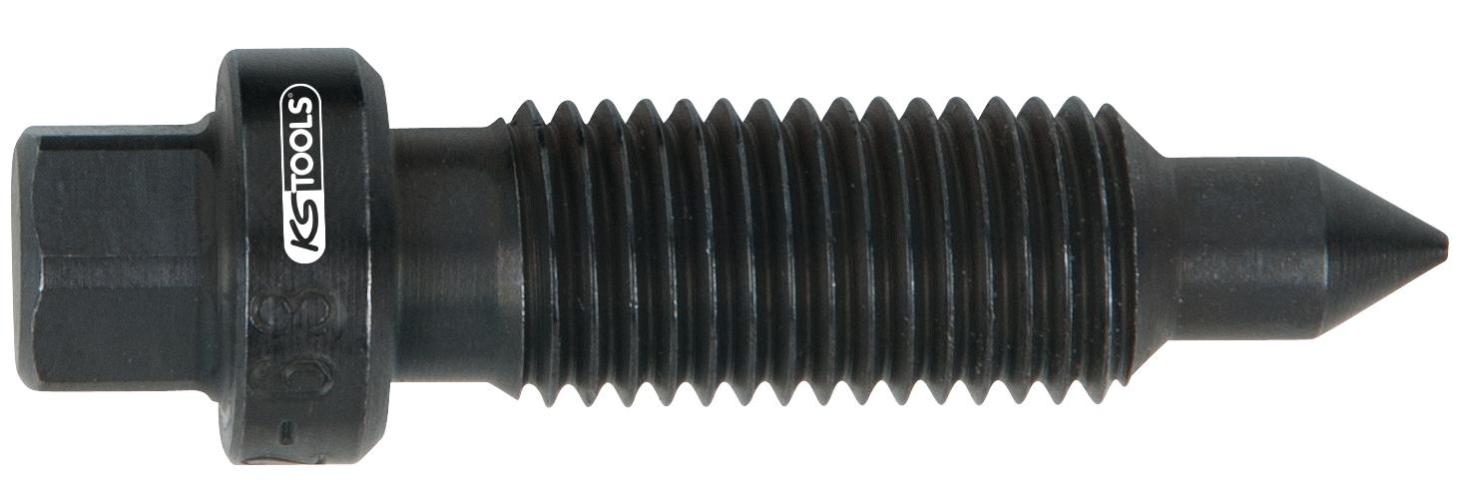KS TOOLS Vis de blocage 3 | Leroy Merlin
