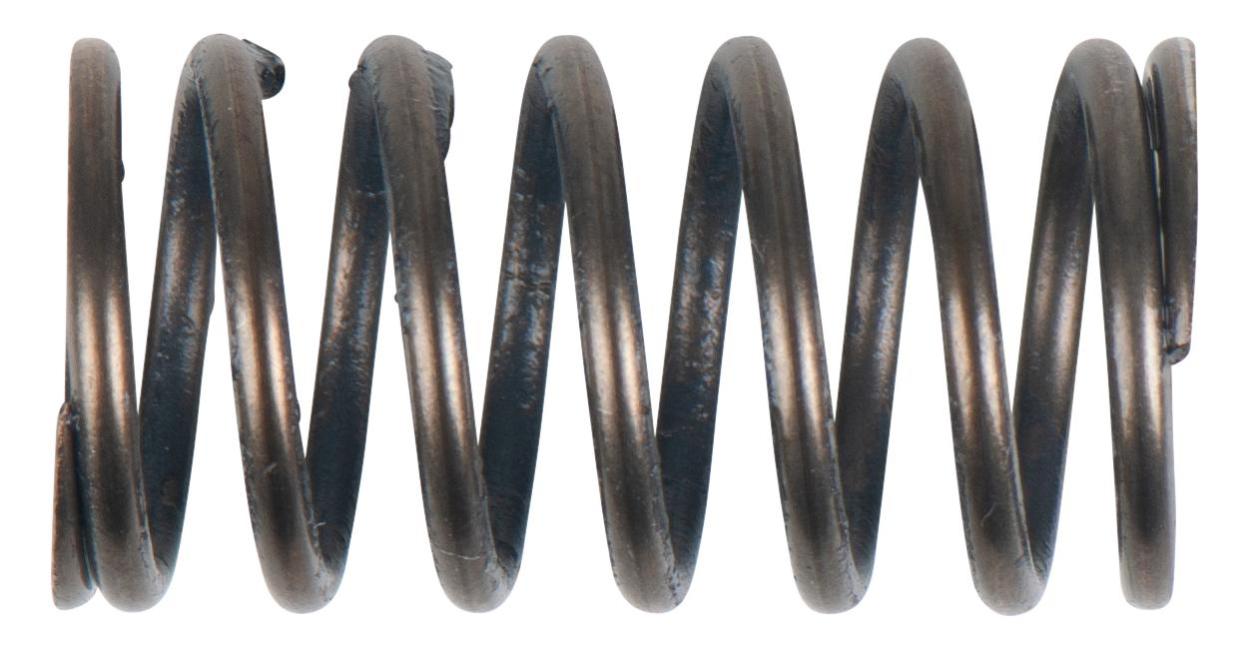 KS TOOLS Ressort | Leroy Merlin