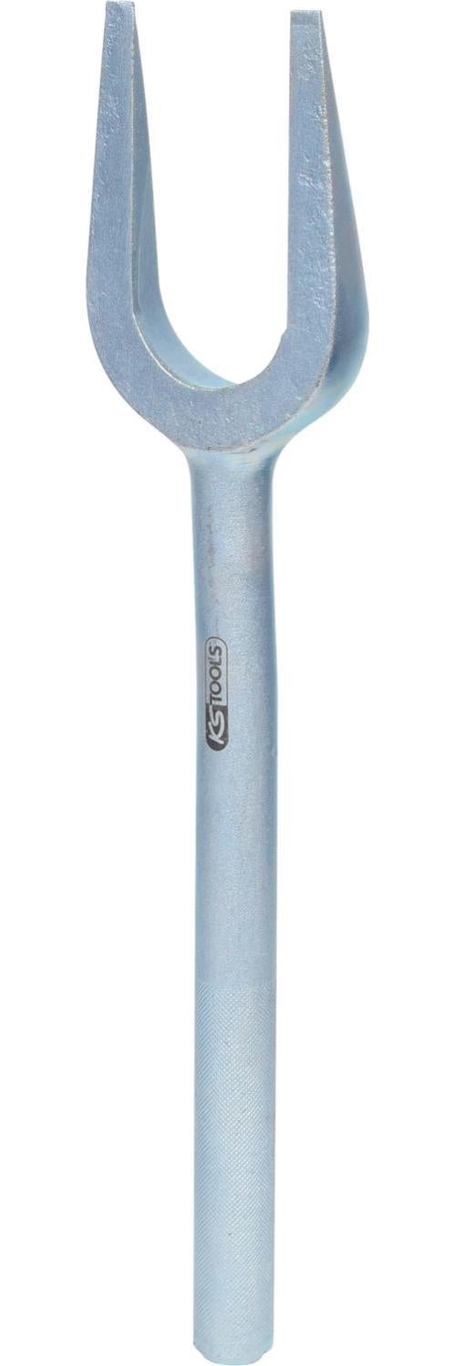 KS TOOLS Chasse-rotules à frapper, 41 mm | Bricoman