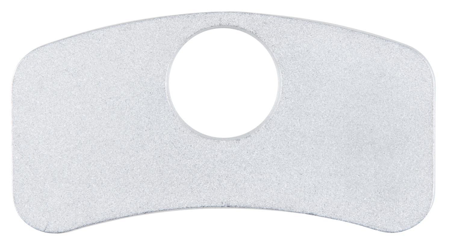 KS TOOLS Plaque contre-support | Leroy Merlin