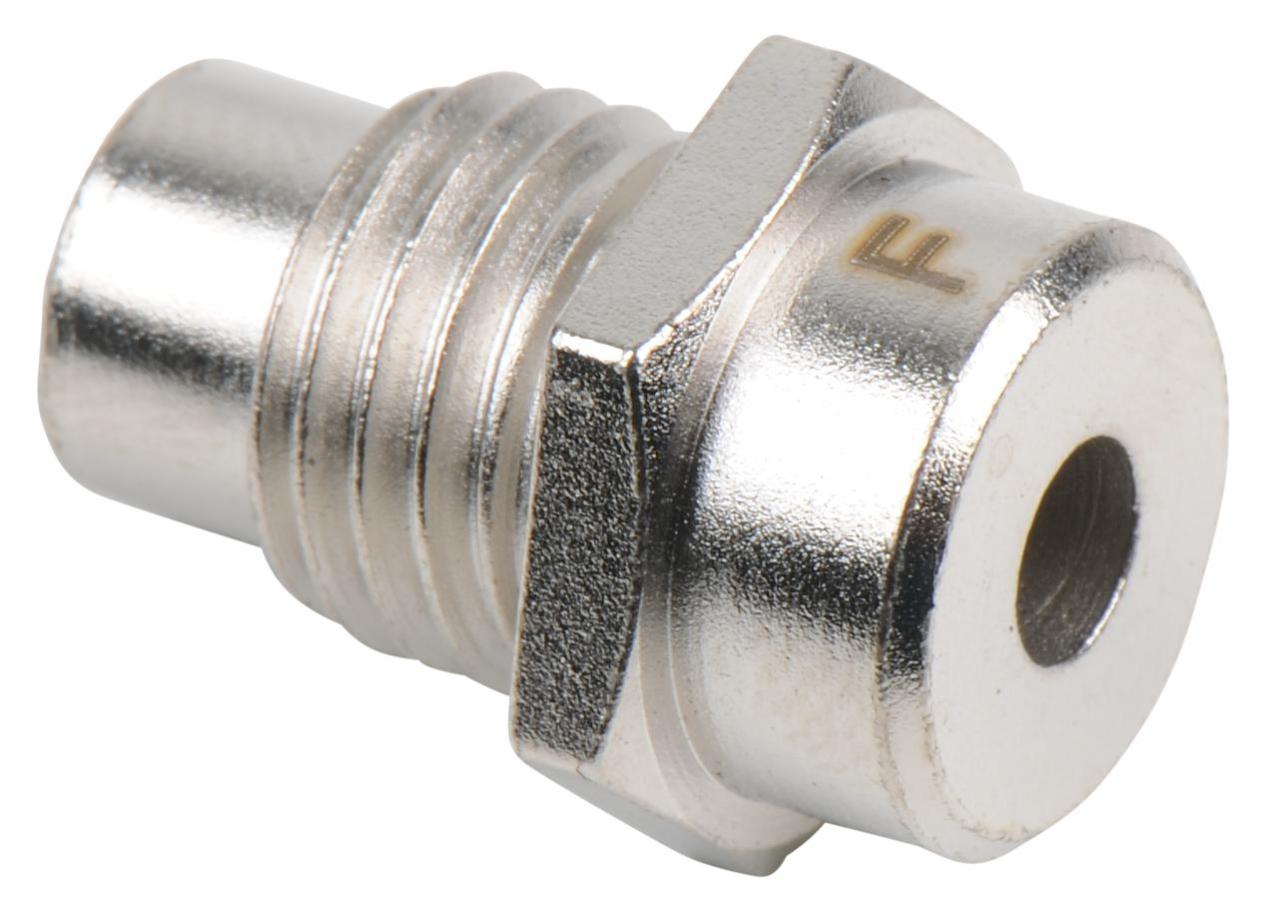 KS TOOLS Embout 6,4mm , 1/4 | Leroy Merlin