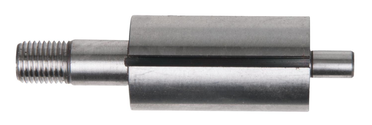 KS TOOLS Rotor | Leroy Merlin