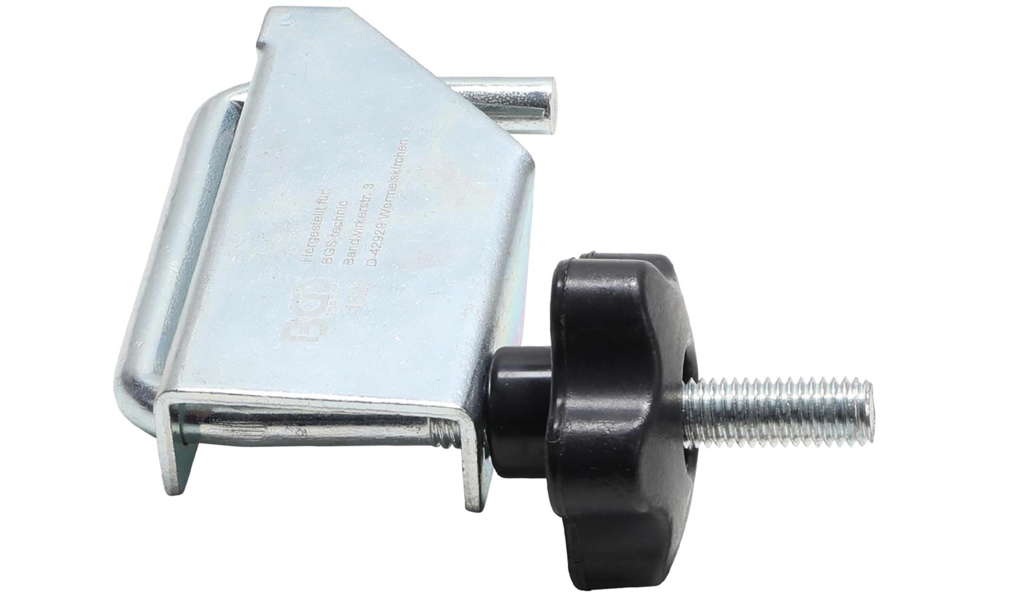 BGS technic Fascetta stringitubo | Ø 45 mm | Leroy Merlin