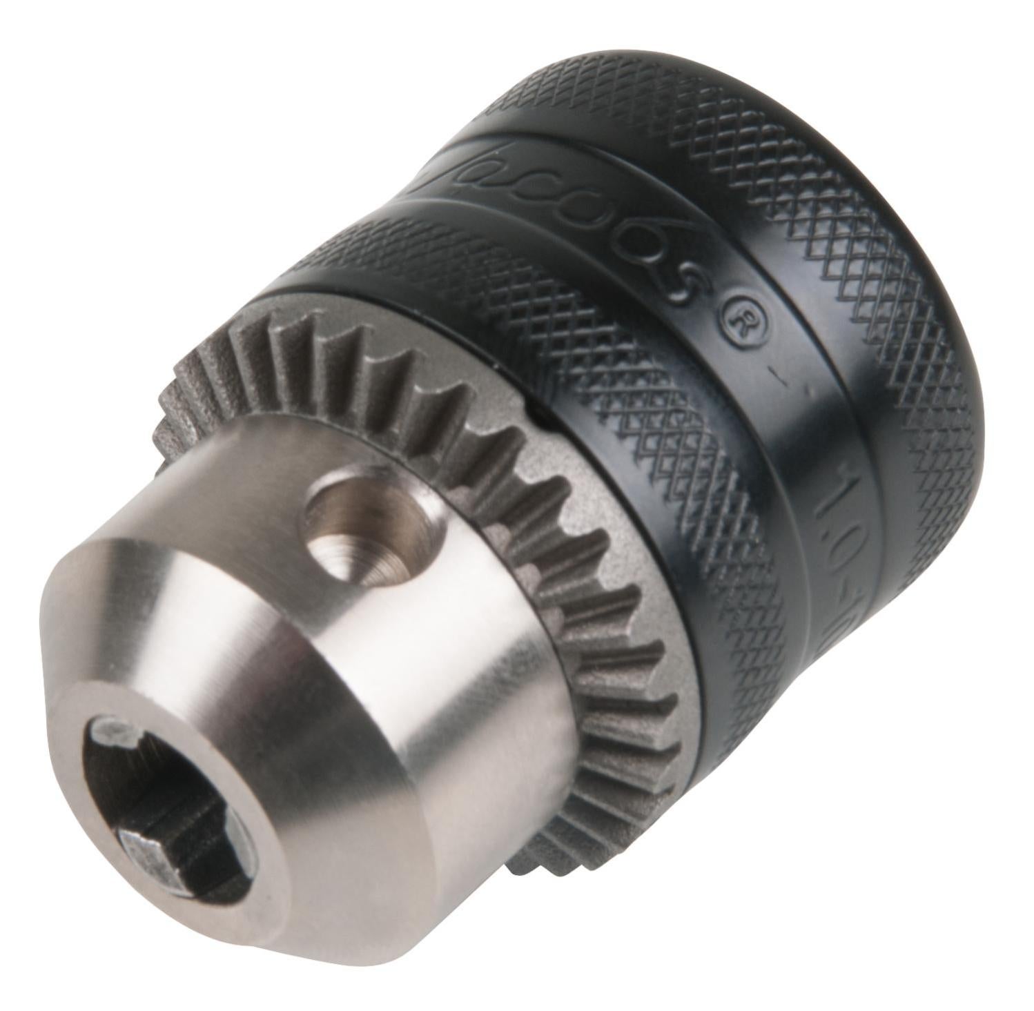 KS TOOLS Mandrin 1/4" | Leroy Merlin