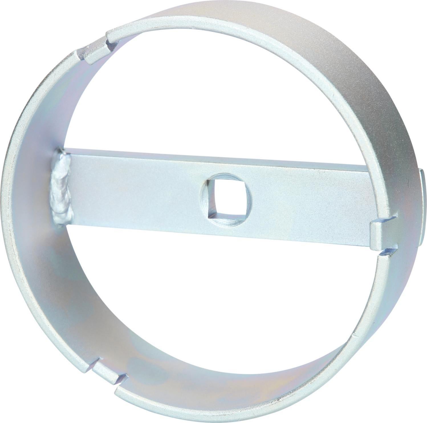 KS TOOLS Clé pour frappe de réservoir 1/2" pour VAG | Leroy Merlin