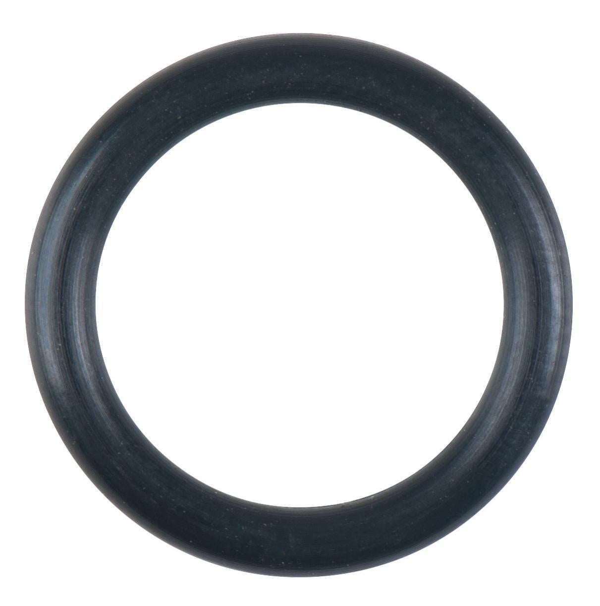 KS TOOLS O-Ring | Leroy Merlin