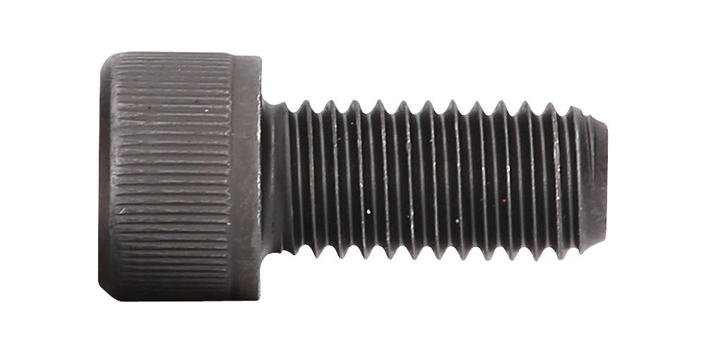 KS TOOLS Vis M12 x 1,75 x 37 mm | Leroy Merlin