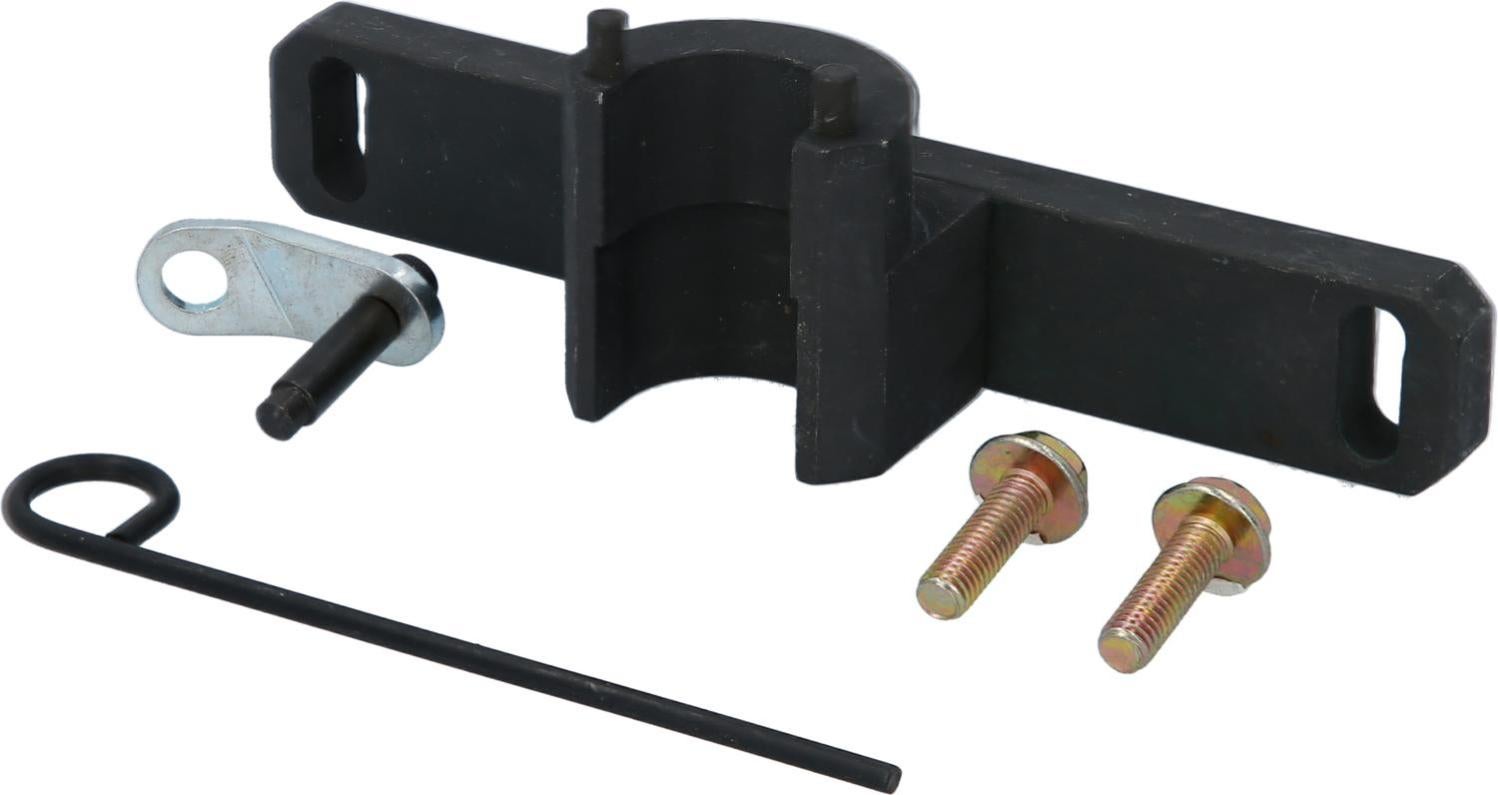 Brilliant Tools Outil de blocage d’arbre d’équilibrage pour BMW N20 ...