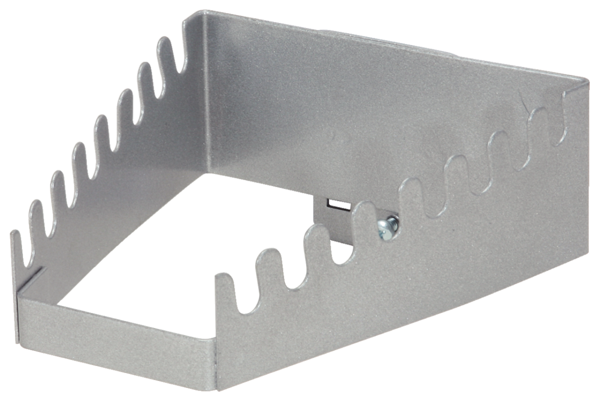 KSTOOLS - Crochet spécial clés 150x55 mm, pour 8 pièces - 860.0849 ...