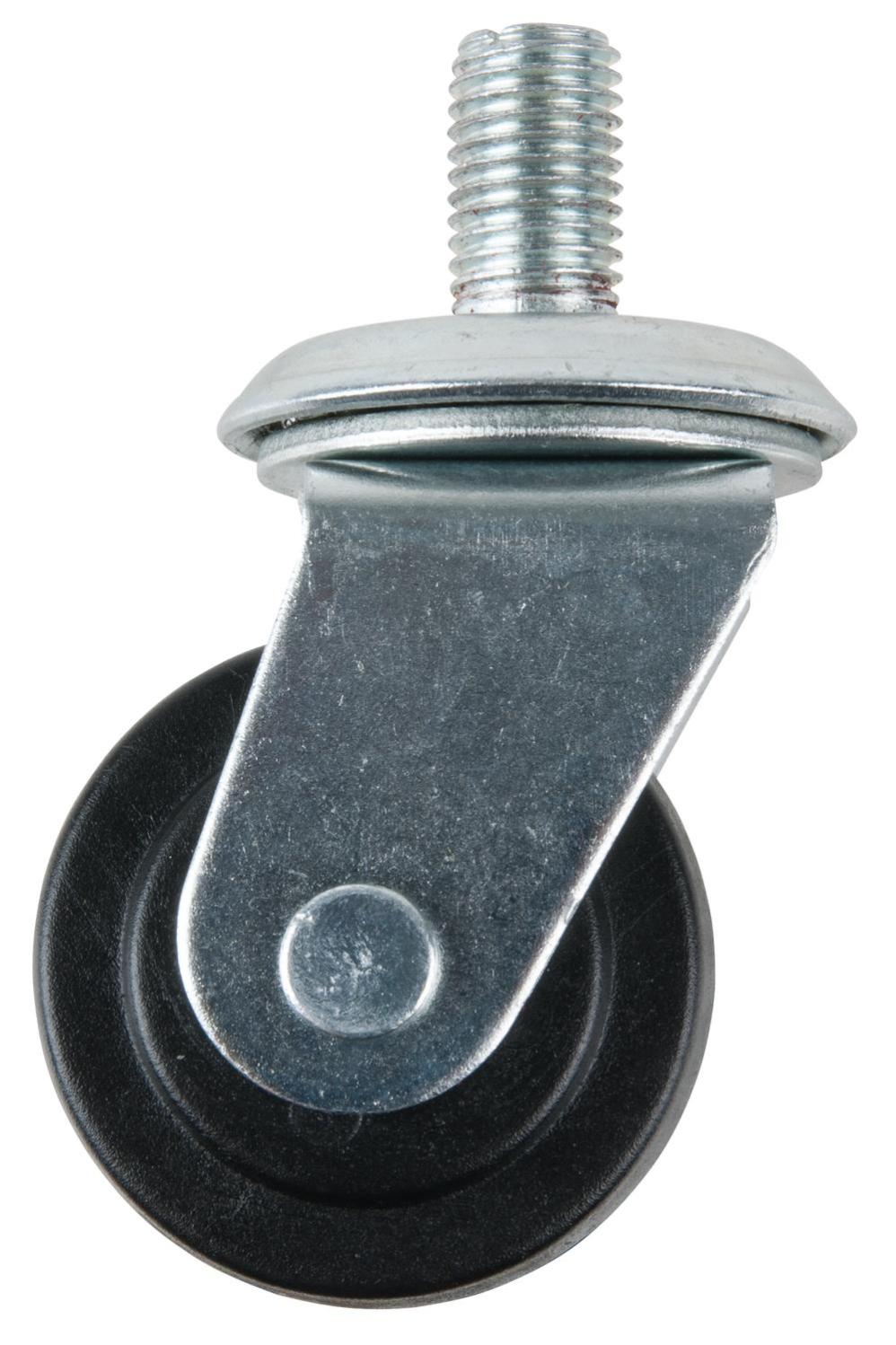 KS TOOLS Roulette | Leroy Merlin