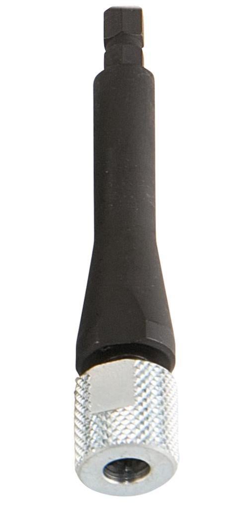 KS TOOLS Support spécial pour brosses de puit d'injecteur pour | Leroy ...