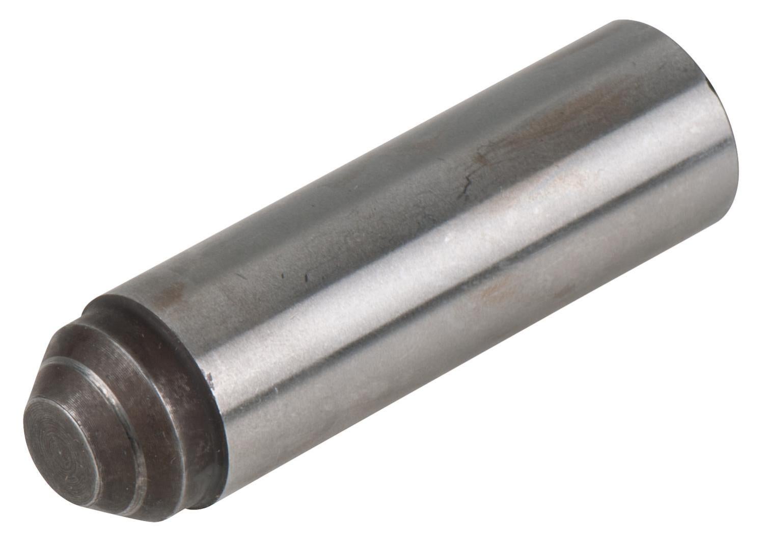 KS TOOLS Piston | Leroy Merlin