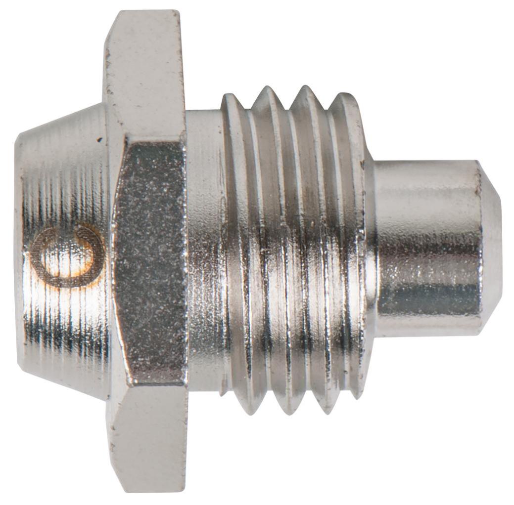 KS TOOLS Embout 4mm , 5/32 | Leroy Merlin