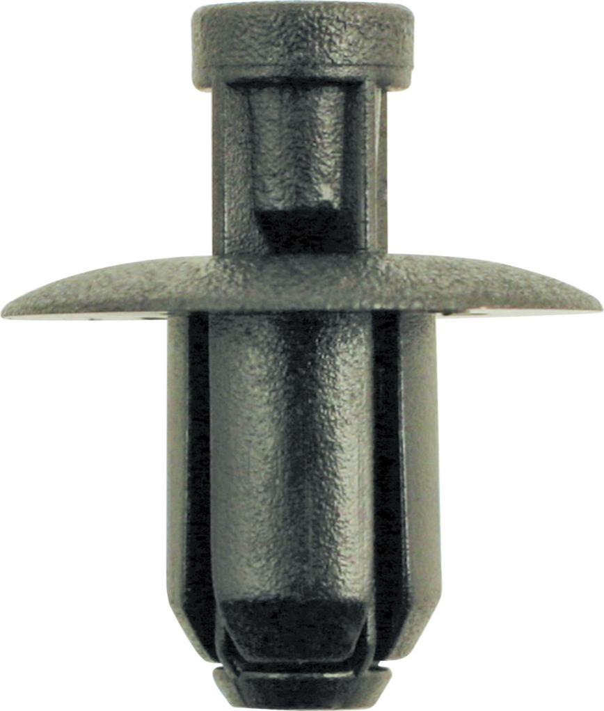 KS TOOLS Rivets d'impact pour VW, pack de 50 | Leroy Merlin