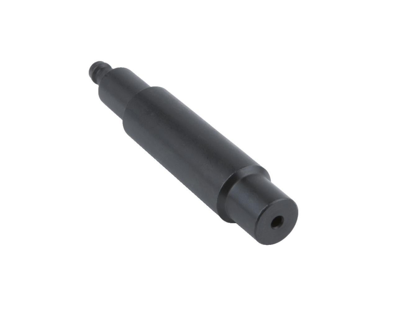 KS TOOLS Adaptateur, 114mm, Ø 21mm | Leroy Merlin