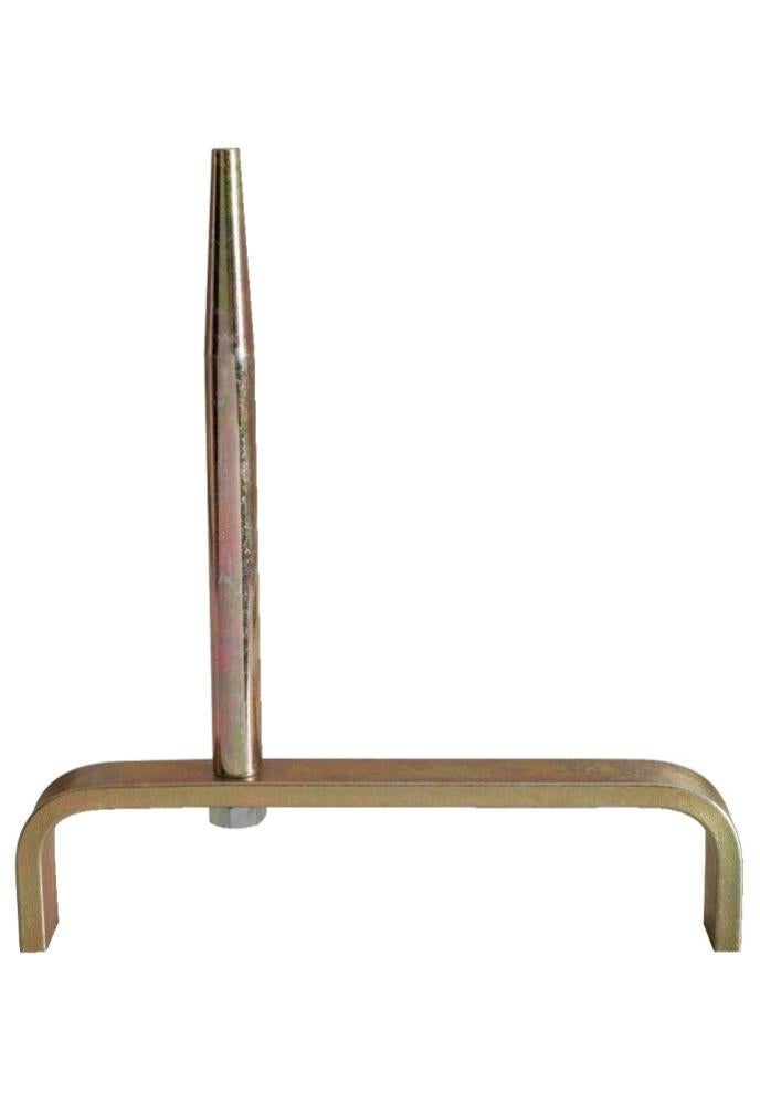 KS TOOLS Support pour culasse, 2 pcs | Leroy Merlin