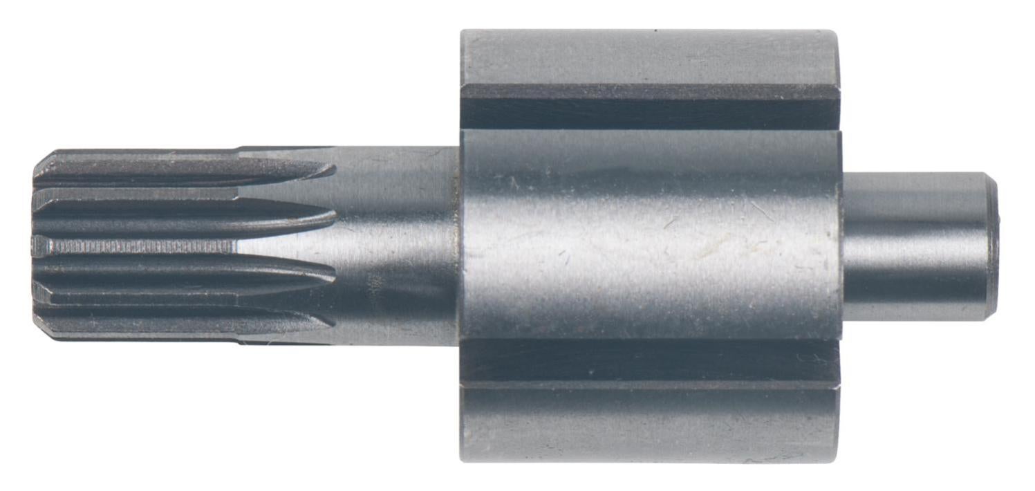 KS TOOLS Rotor | Leroy Merlin