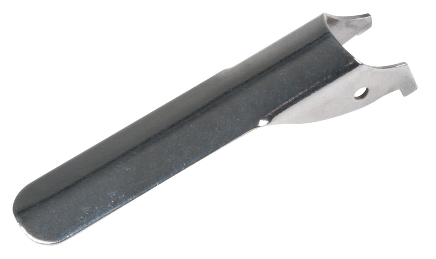 KS TOOLS Grilletto | Leroy Merlin