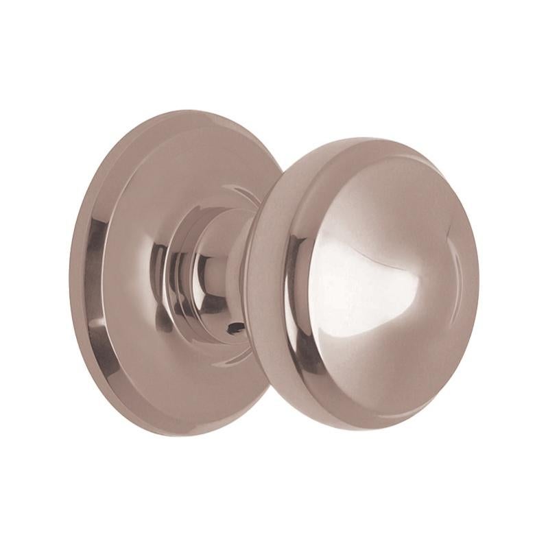 Béquille double réf 00777 | Leroy Merlin