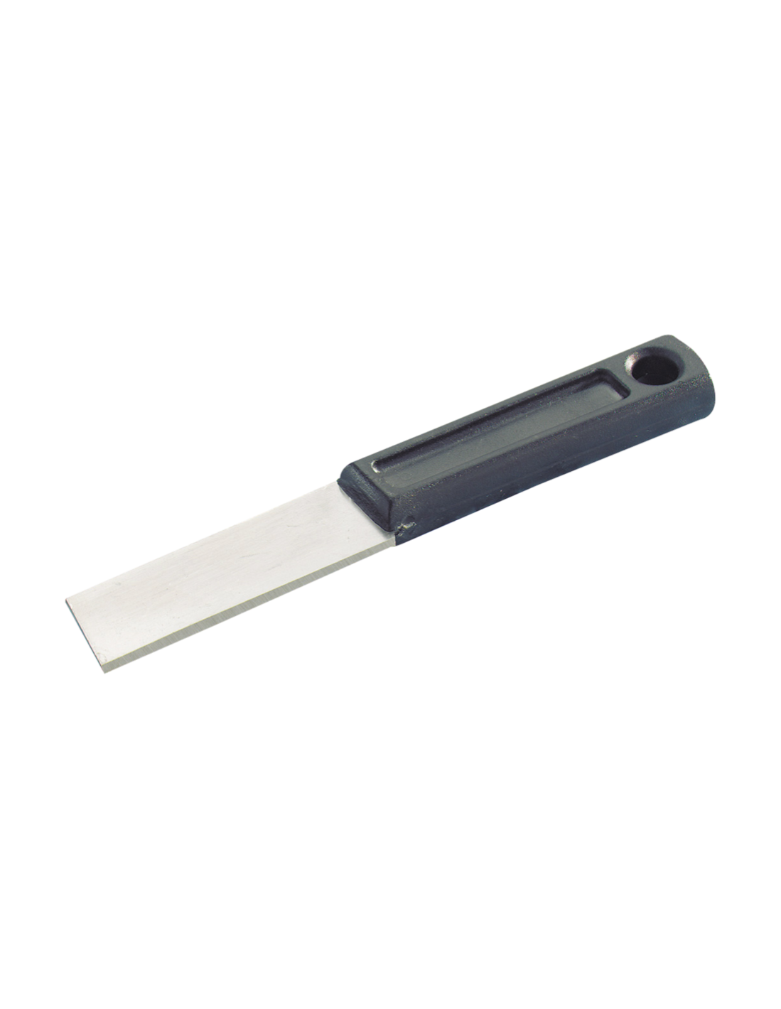 Couteau A Demastiquer 10cm - L'OUTIL PARFAIT | Leroy Merlin