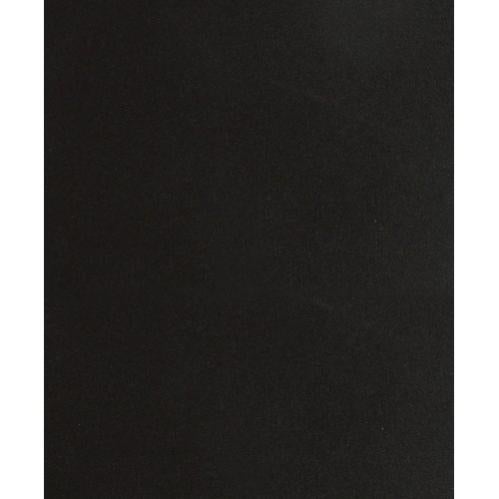 Feuille toile émeri abrasif 180 x 280 mm grain 150 SCID | Leroy Merlin