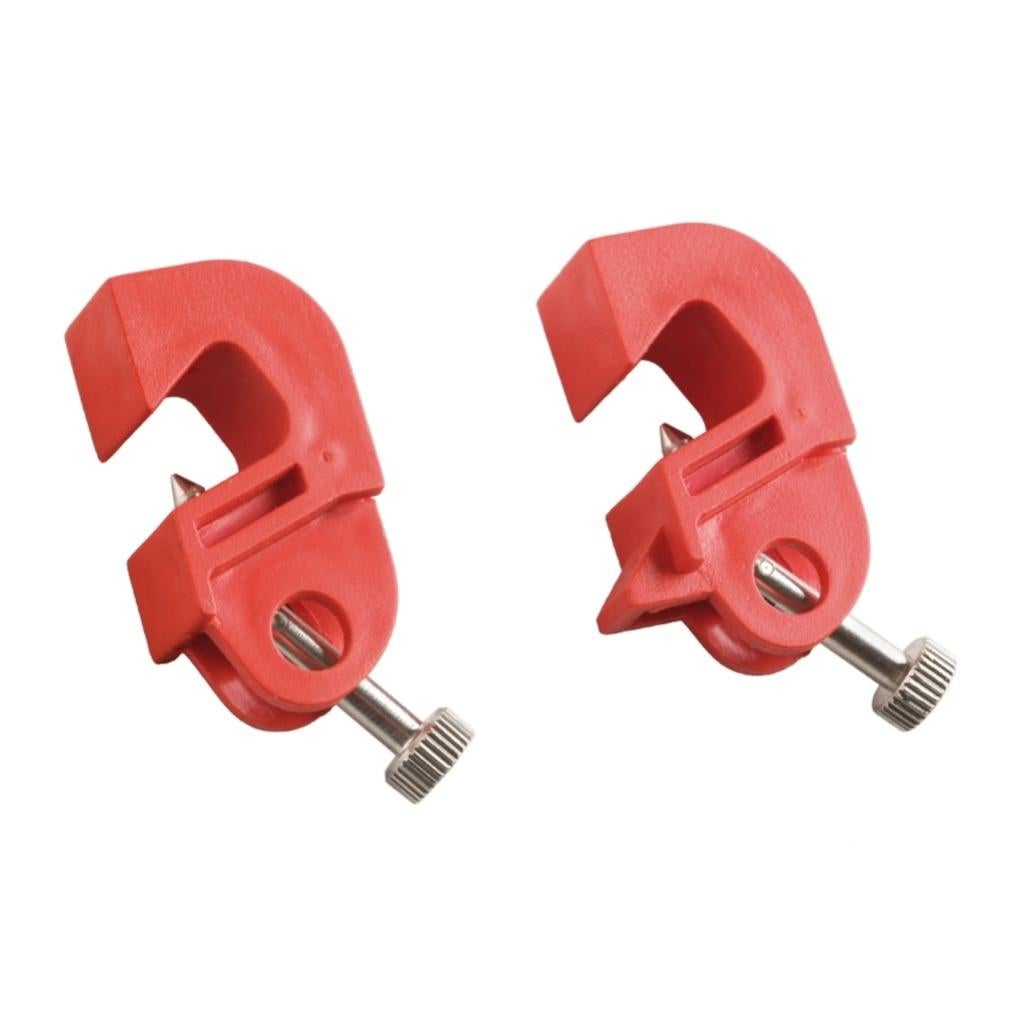 Catu al-208-c | condamnateur/disjoncteurs moyen mod bec | Leroy Merlin