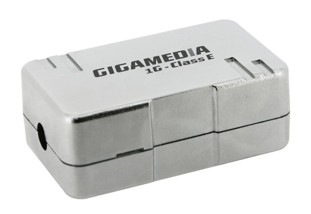 Gigamedia 6210260s00 | gigamedia 6210260s00 - point de consolidation ...