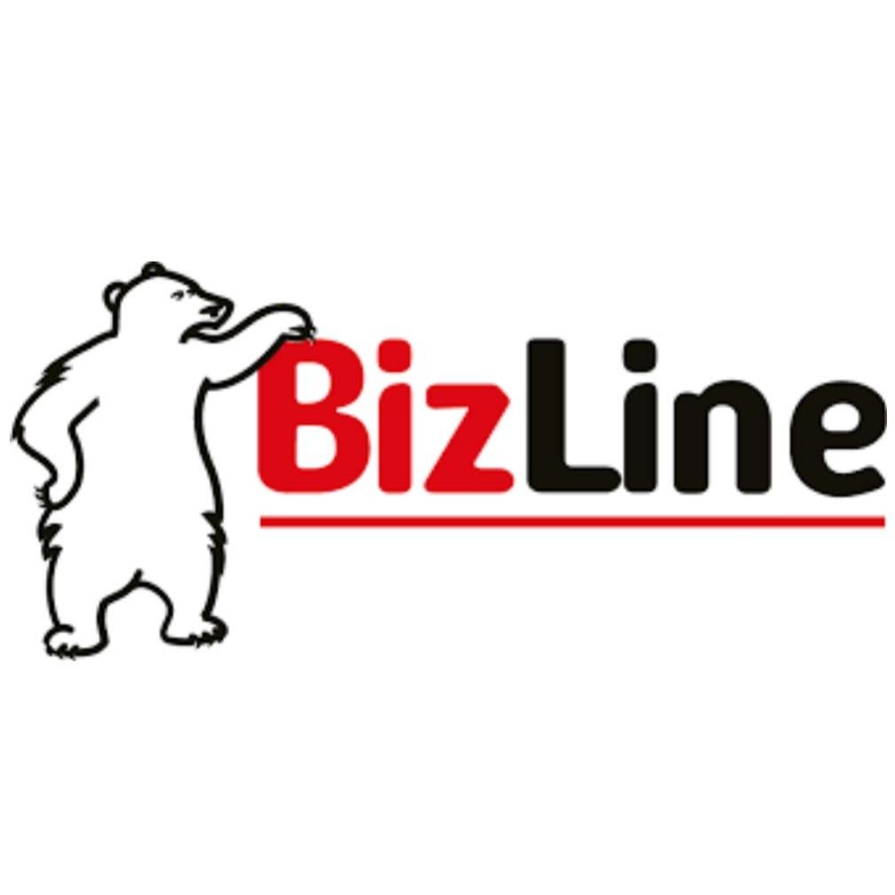 Bizline 781042 | bizline 781042 - coupe-câbles à crémaillère d= 52 mm ...