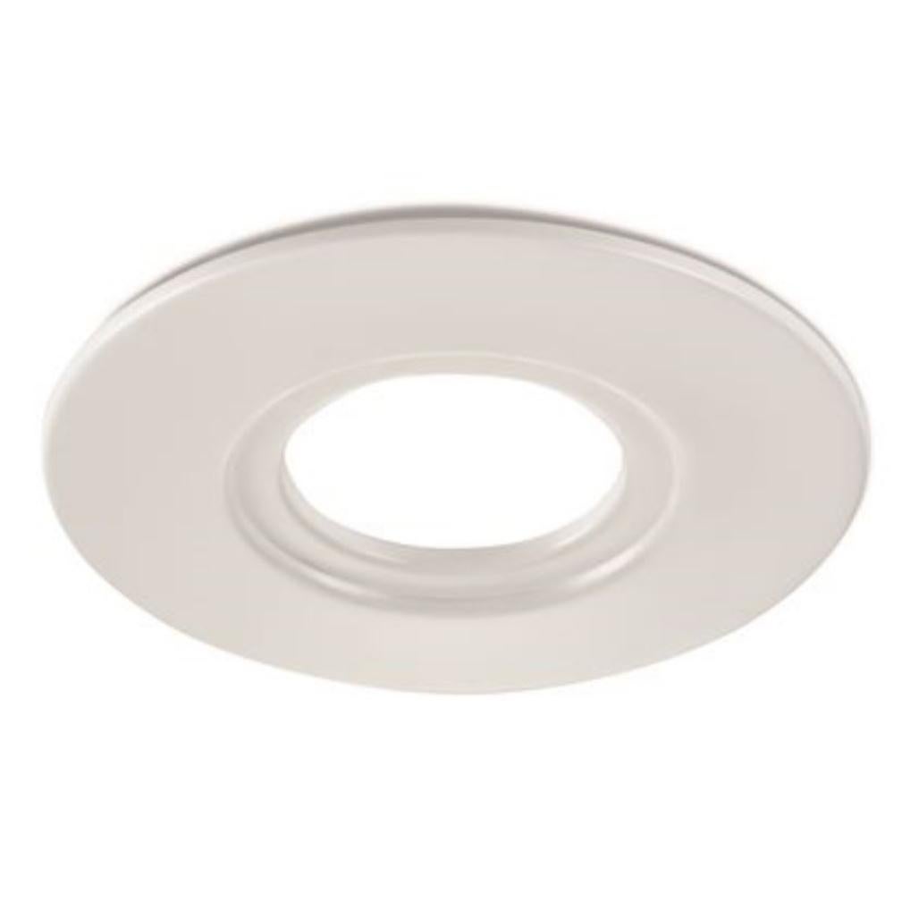 Collingwo slhdlconvert70mw | collingwood 3092961 - laq blanc m h4/h2 ...