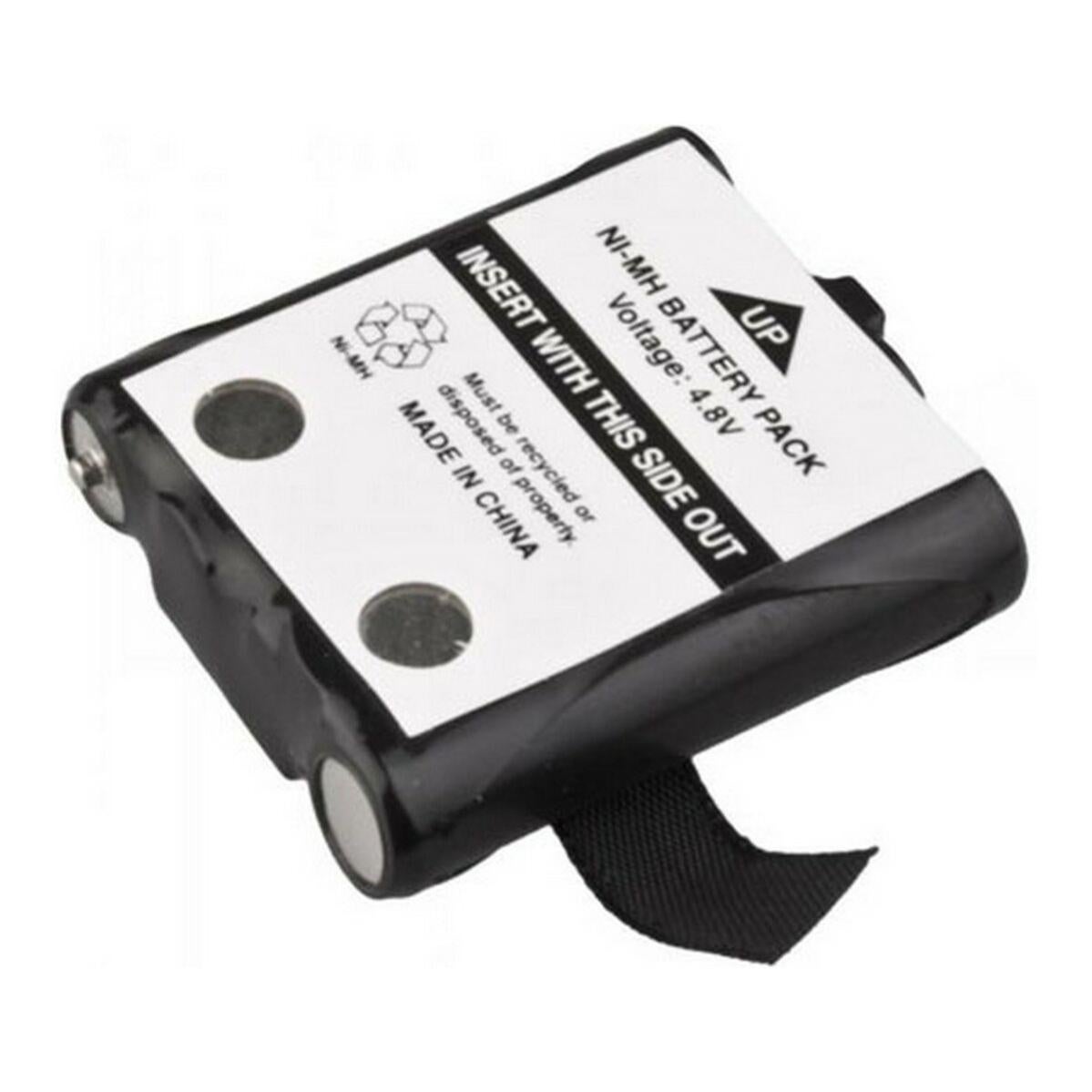 Batería Motorola Walkie-Talkie | Leroy Merlin