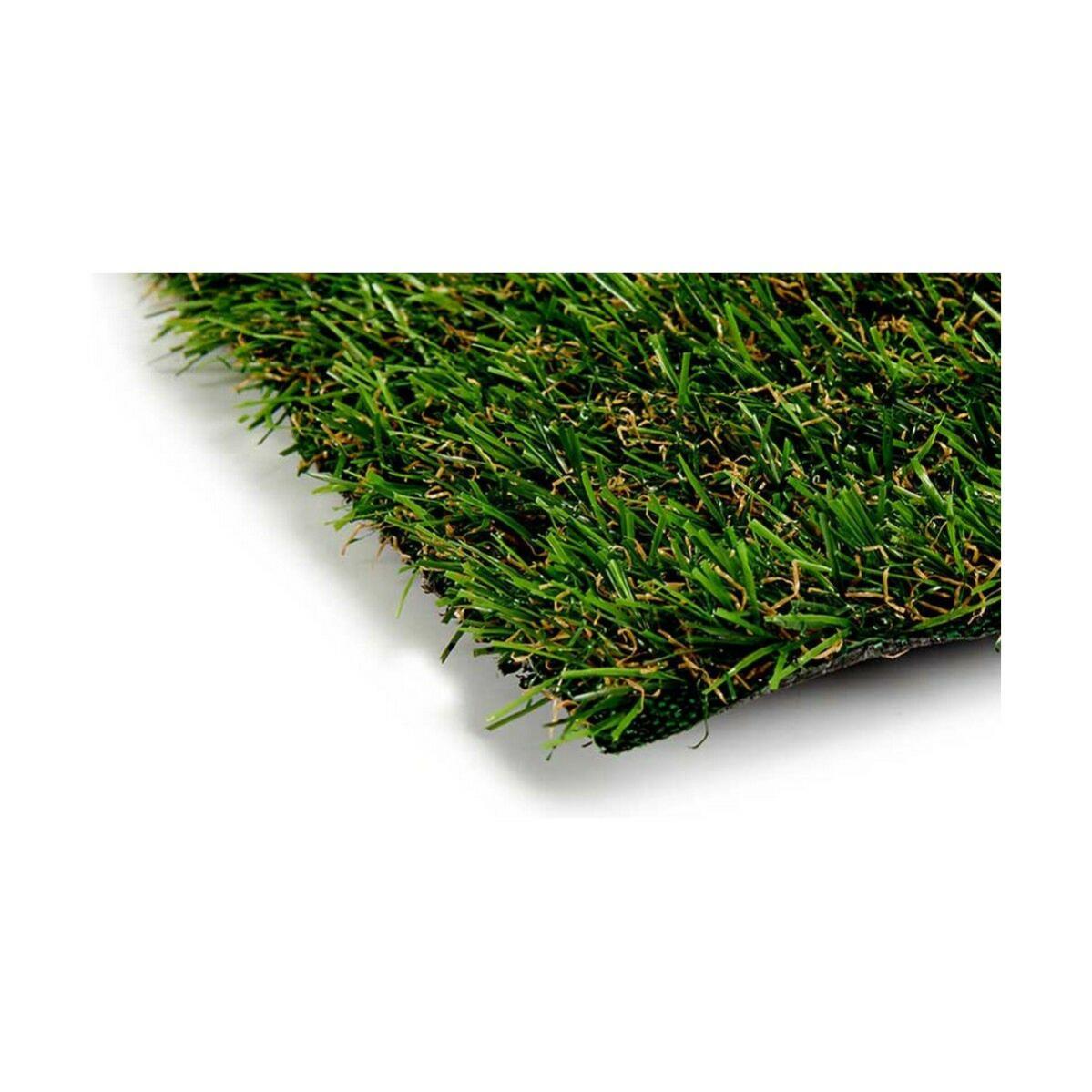 Prato artificiale Tricolore Polietilene polipropilene (100 x 200 x 0,2 ...