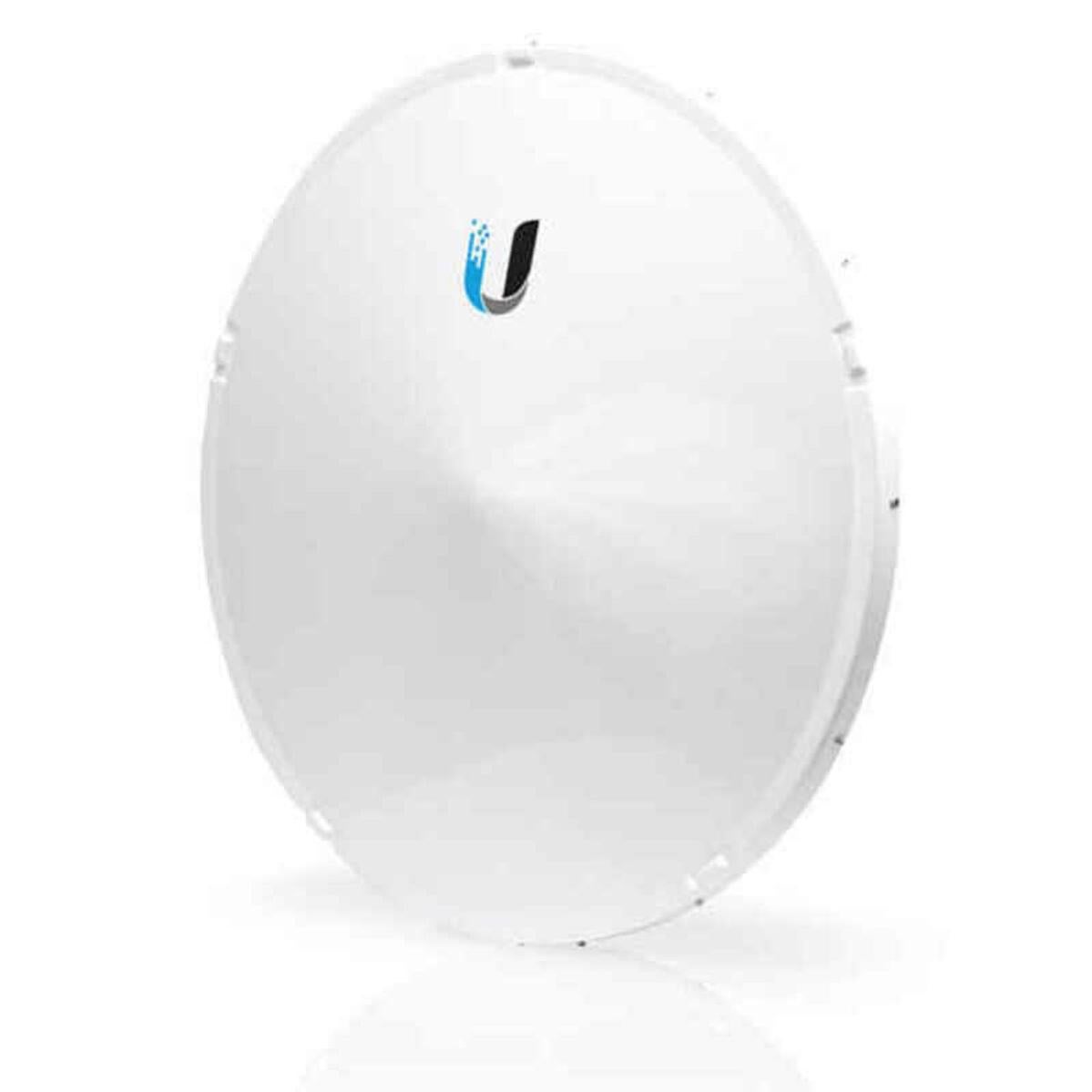 Antenna Wifi UBIQUITI AF11-Complete-LB | Leroy Merlin