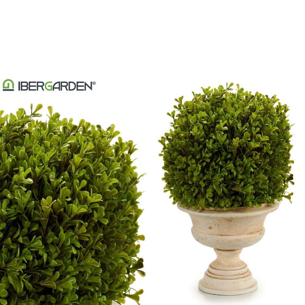 COPA BAJA PLANTA ARTIFICIAL | Leroy Merlin