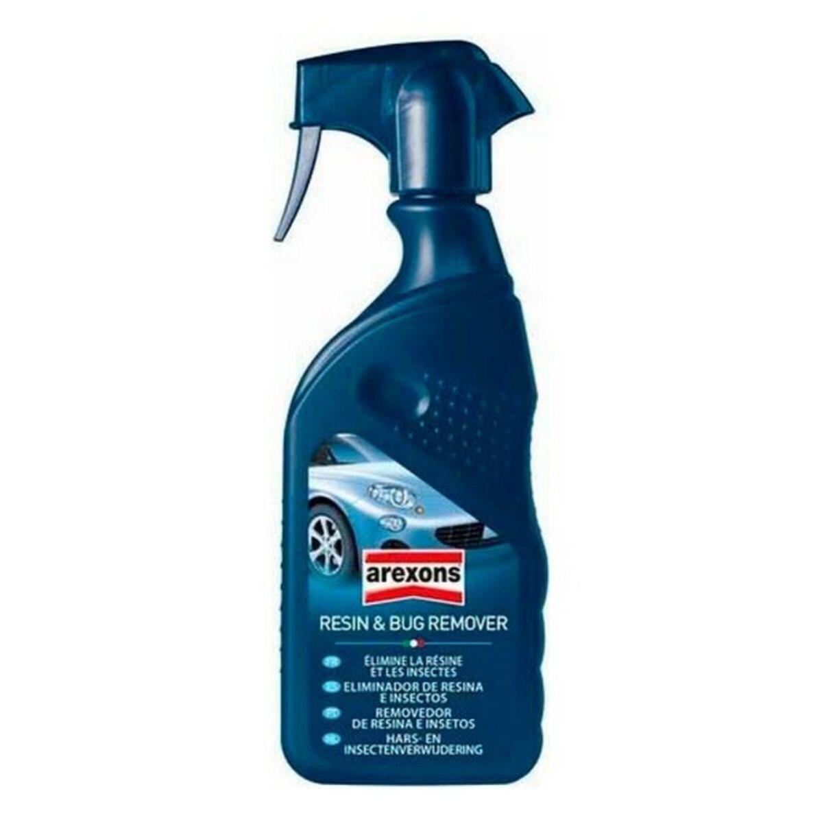 Nettoyant Arexons ARX34019 Répulsif d'insectes | Leroy Merlin