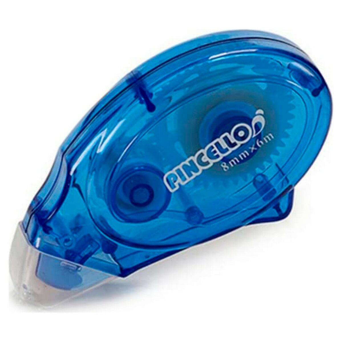 Correttore a Penna Fascia (6 m) | Leroy Merlin