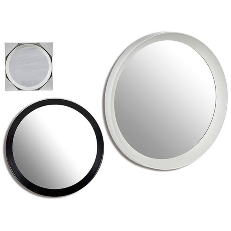 Miroir (50 x 4 x 50 cm) | Leroy Merlin