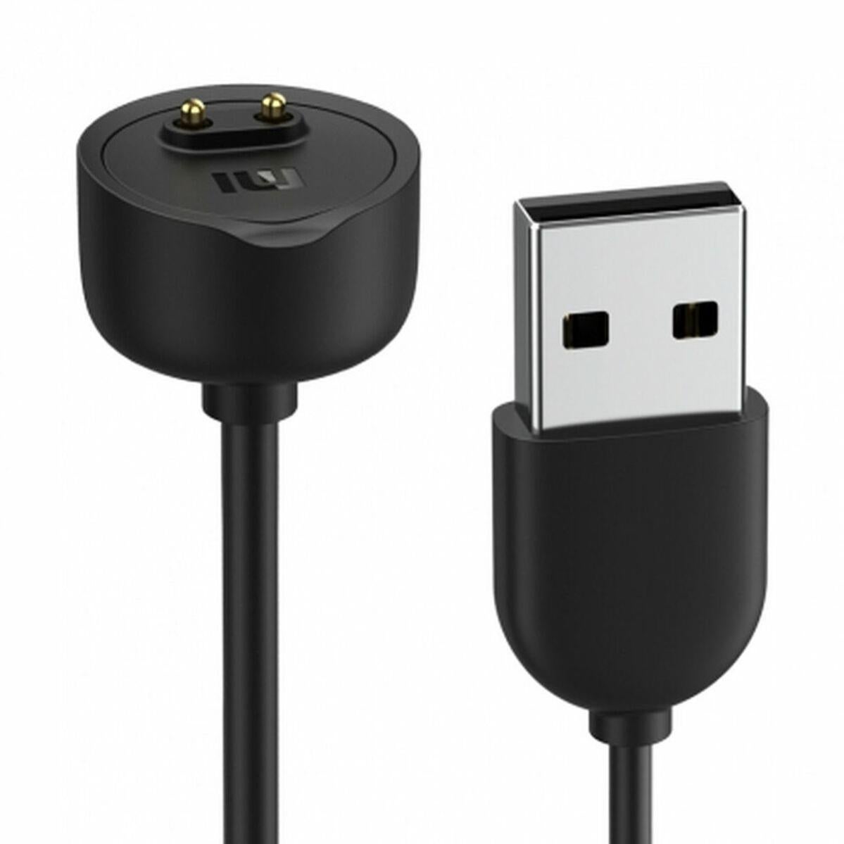 Câble de chargement USB Xiaomi BHR4641GL | Leroy Merlin