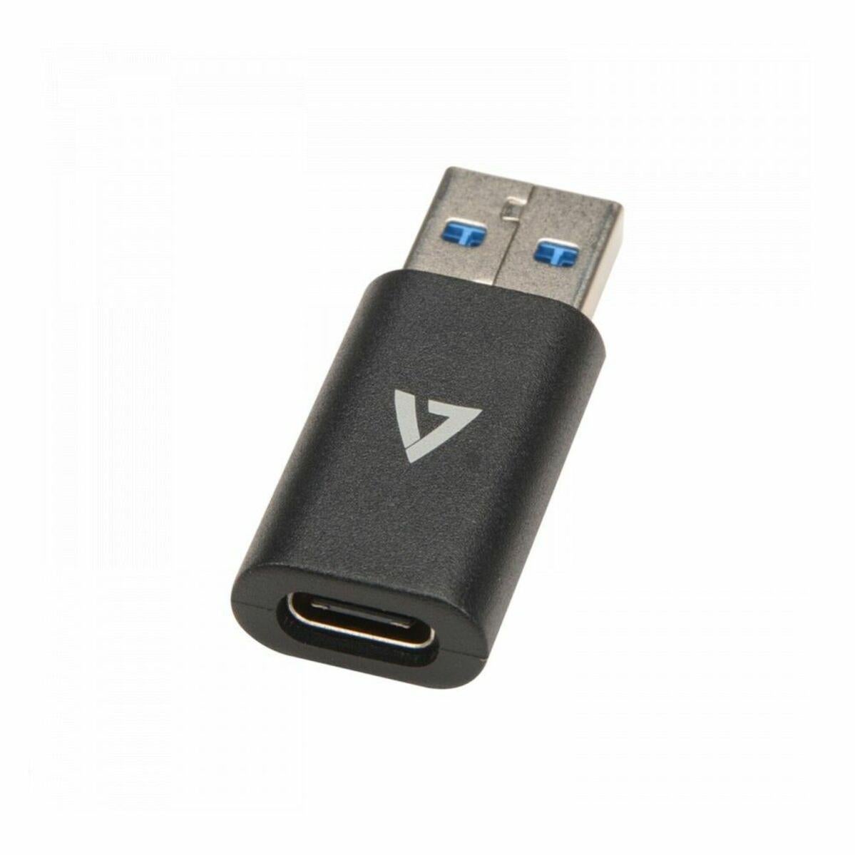 Cavo V7 V7USB3AC | Leroy Merlin