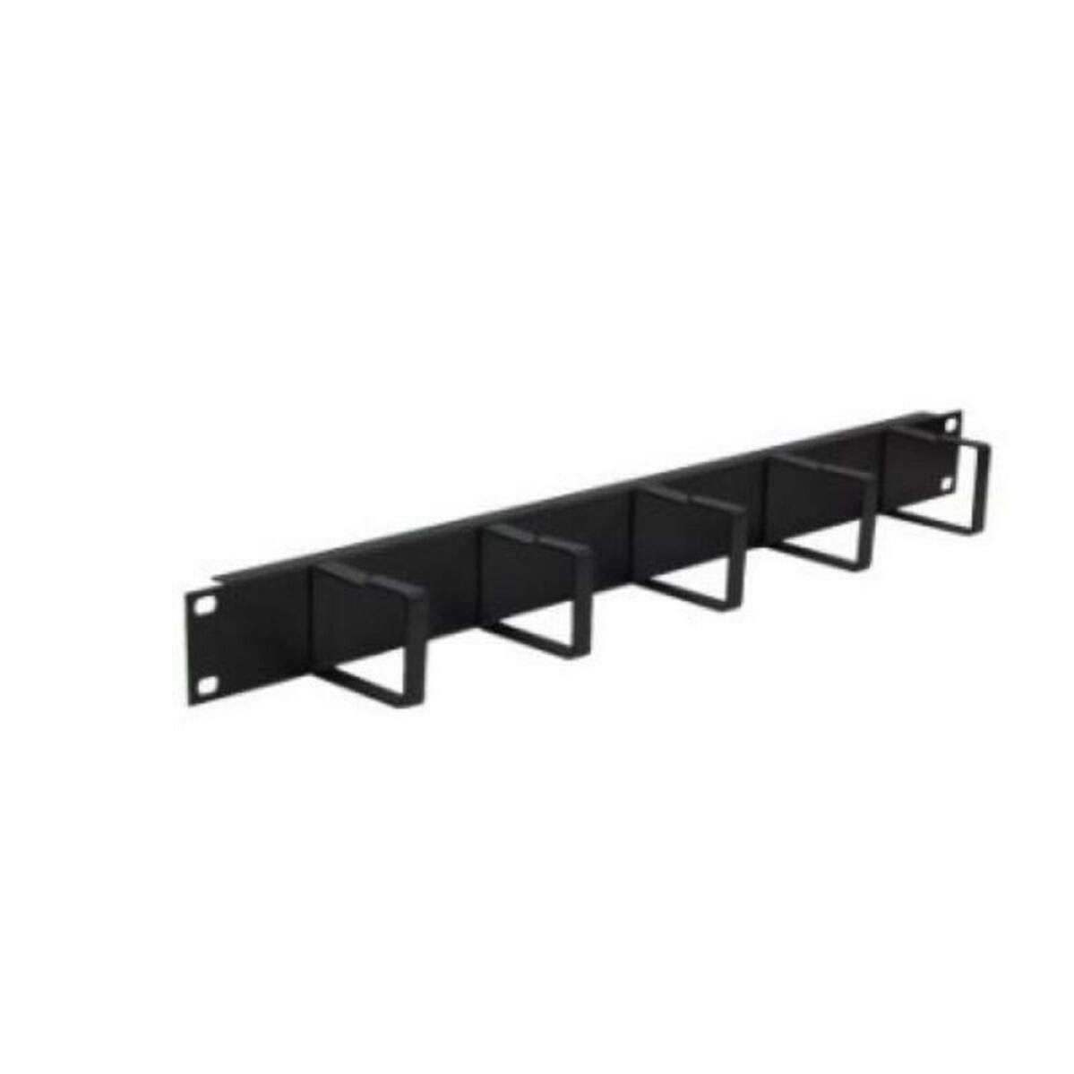 Guida per Cavi per Armadio Rack WP WPN-ACM-101-B 1 U | Leroy Merlin