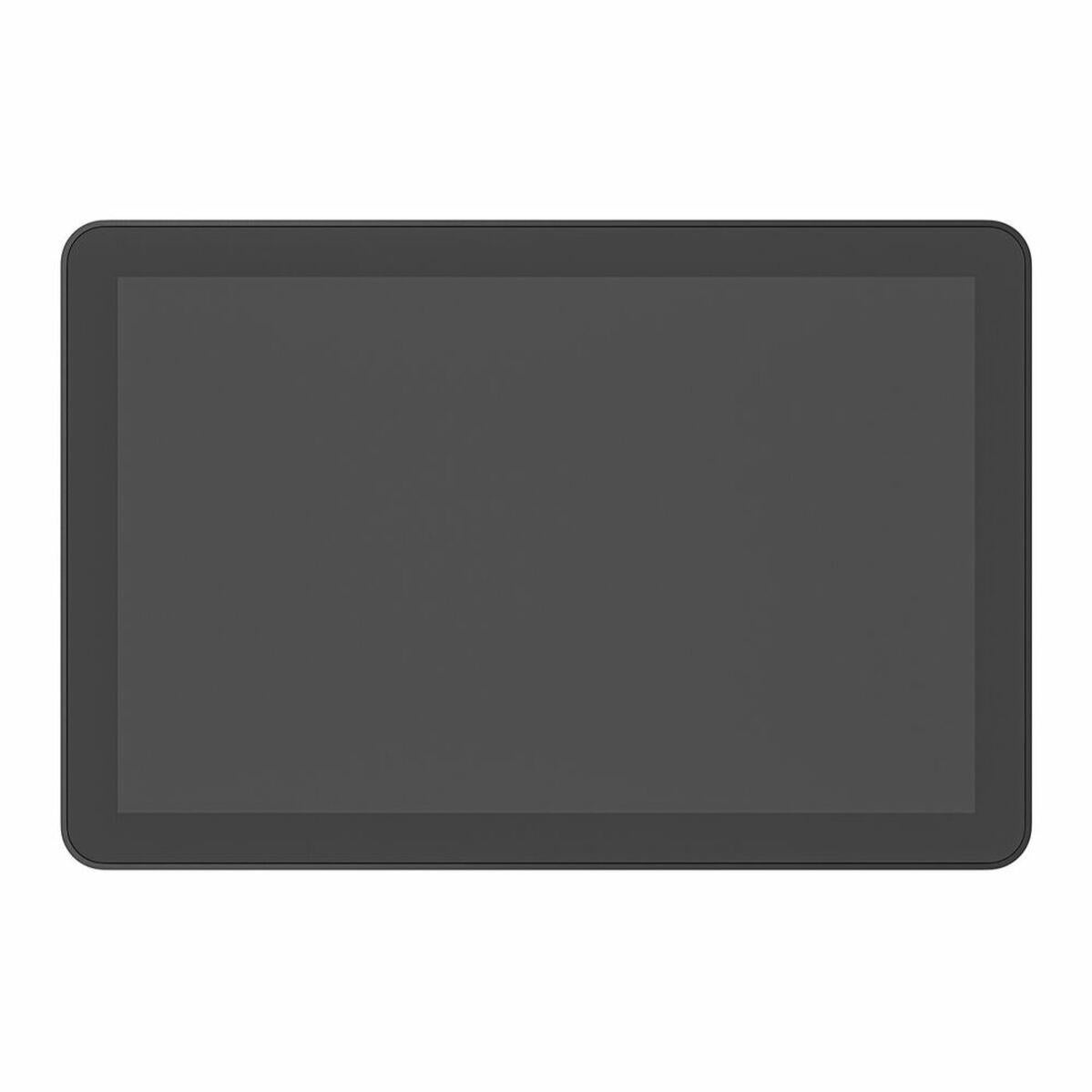 Telecomando Logitech 952-000091 10.1" | Leroy Merlin