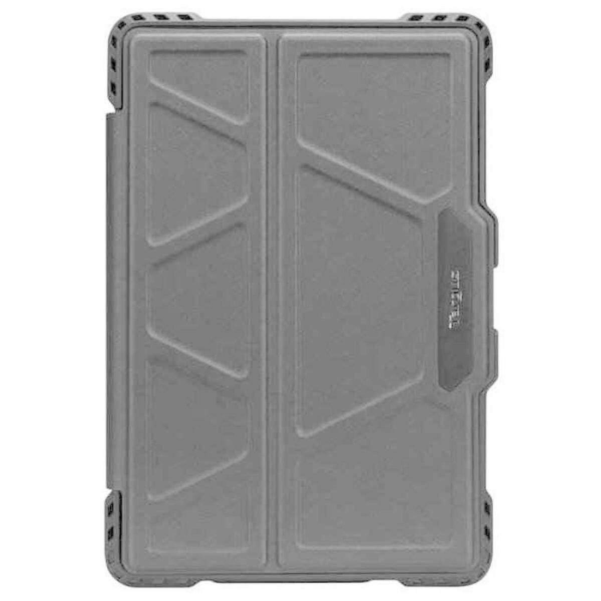 Custodia per Tablet Targus TAB S5e 2019 10,1" | Leroy Merlin