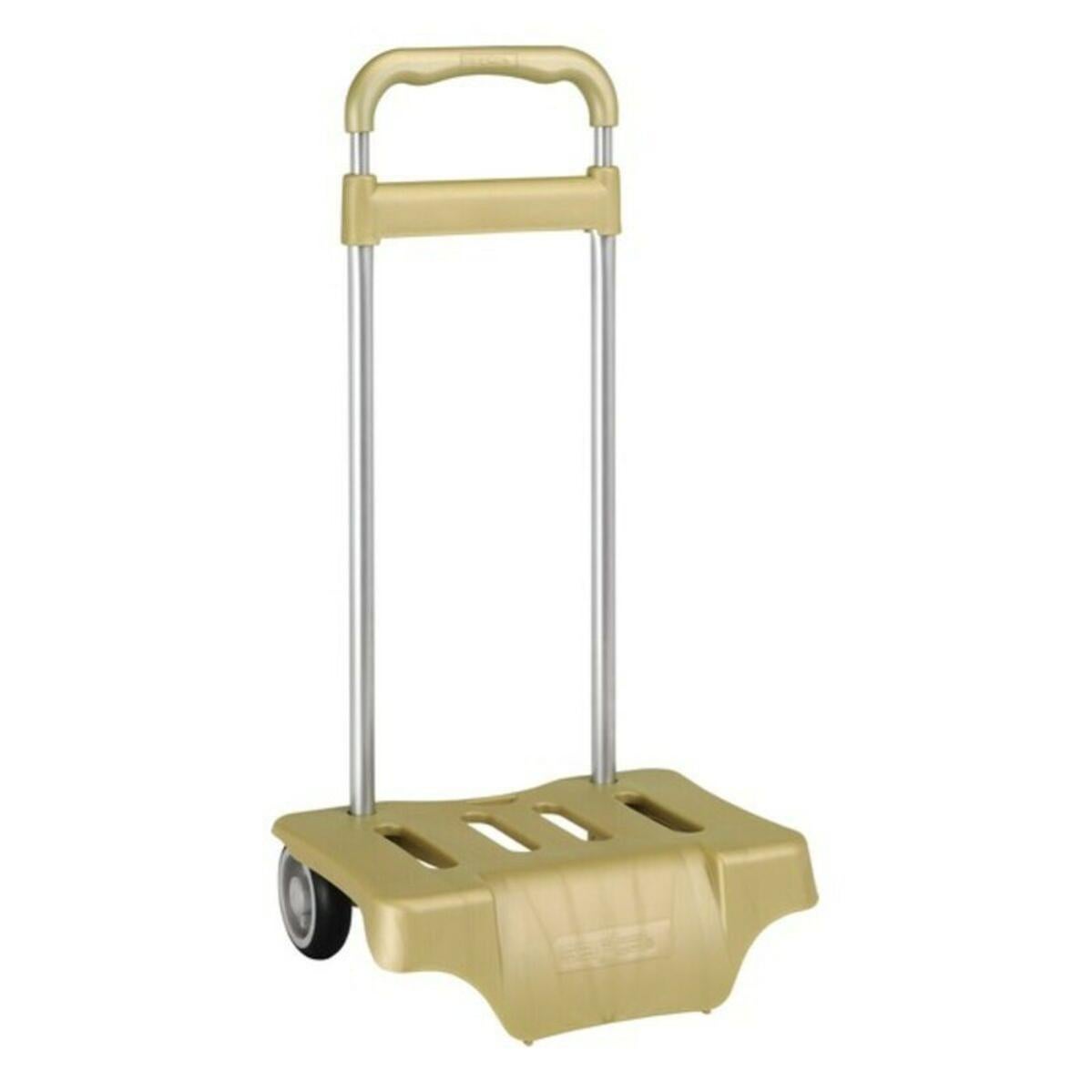 Trolley per Zaino Safta Dorato | Leroy Merlin