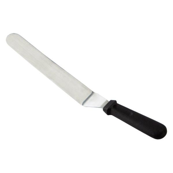 Spatule Quid Kitchen Pro Plastique (37 cm) | Leroy Merlin