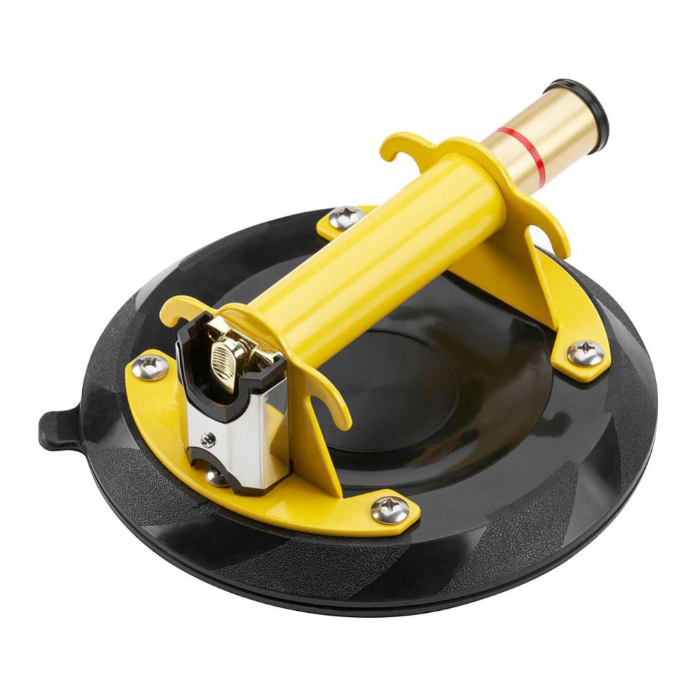 Ventosa a pompa | Leroy Merlin