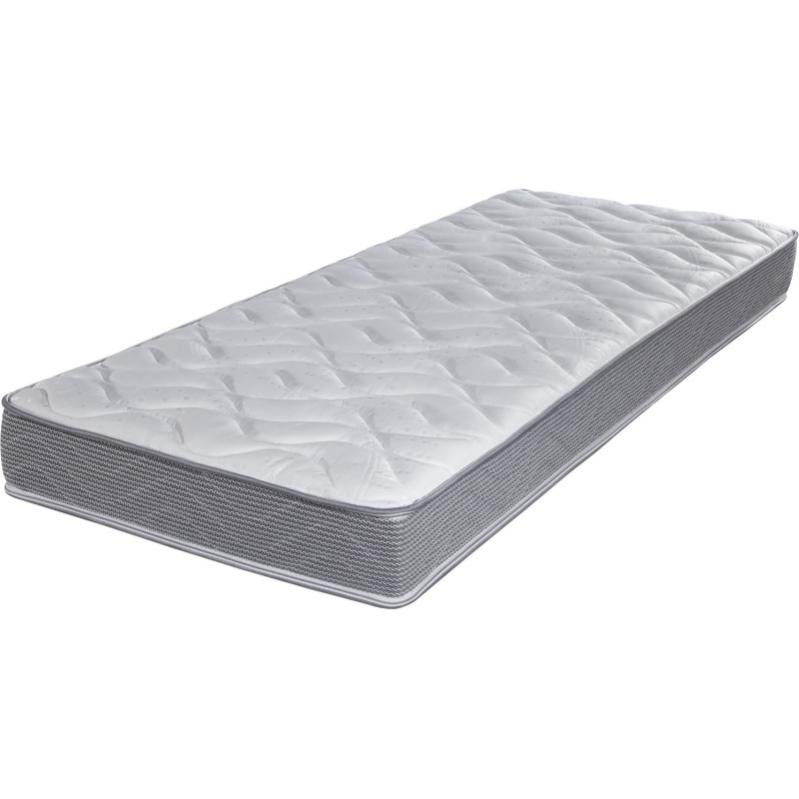 MATELAS TPR 80 x 200 EBAC STORM-0820 | Leroy Merlin