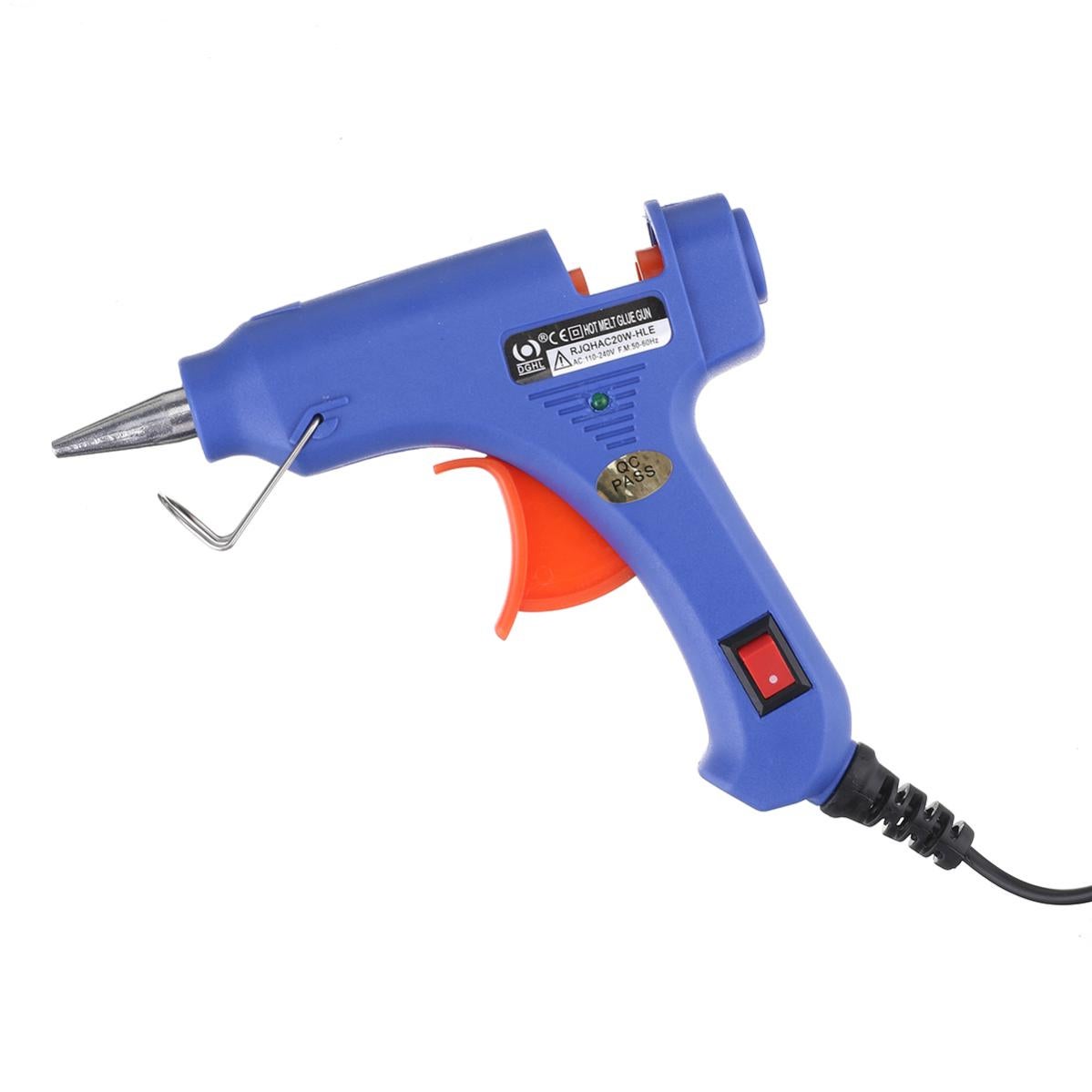 Kit di strumenti di riparazione per ammaccature verniciate per auto con ...