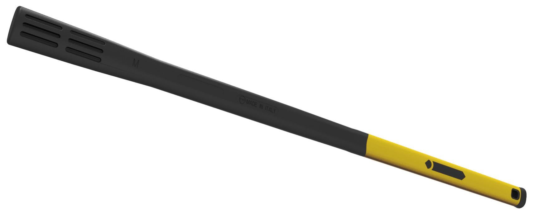 1 pz di manico in resina per mazza cm.91 | Leroy Merlin